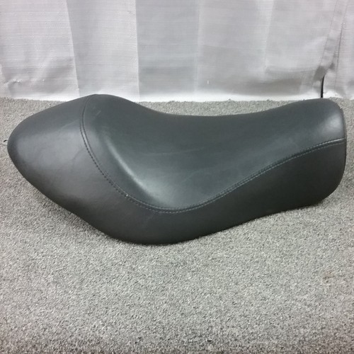 NEW GENUINE HARLEY-DAVIDSON RDW-92/61-0067 SPORTSTER SOLO SEAT | eBay