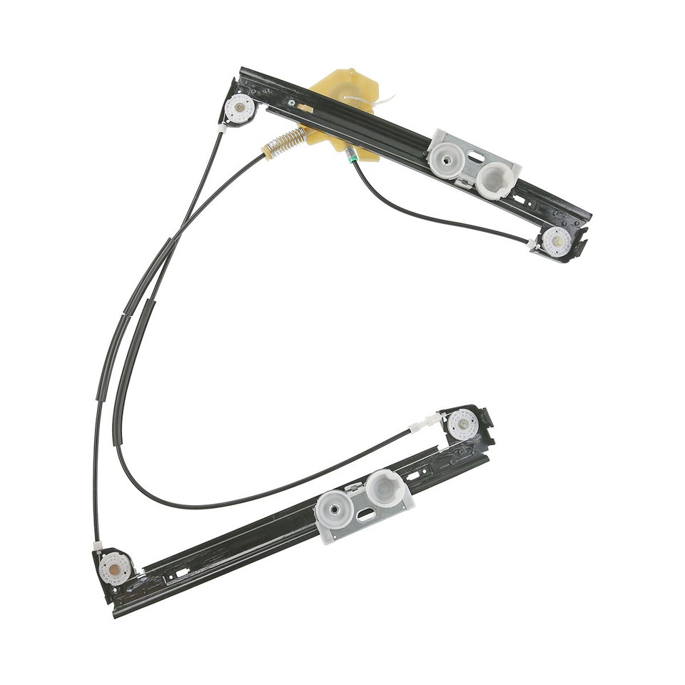 Front Right Window Regulators for Mini Cooper R50 R53 51337039452 | eBay UK