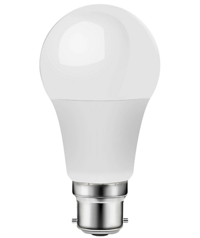 General Electric Led Light Bulbs
