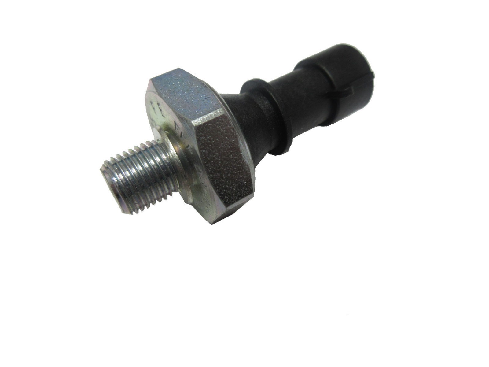 GM Chevrolet Cruze Sonic Oil Pressure Switch Part# 55354325 | eBay