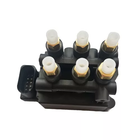 Suspension Air Compressor Relay 4154039200 For BMW 7 G11 G12 740i 750 ...