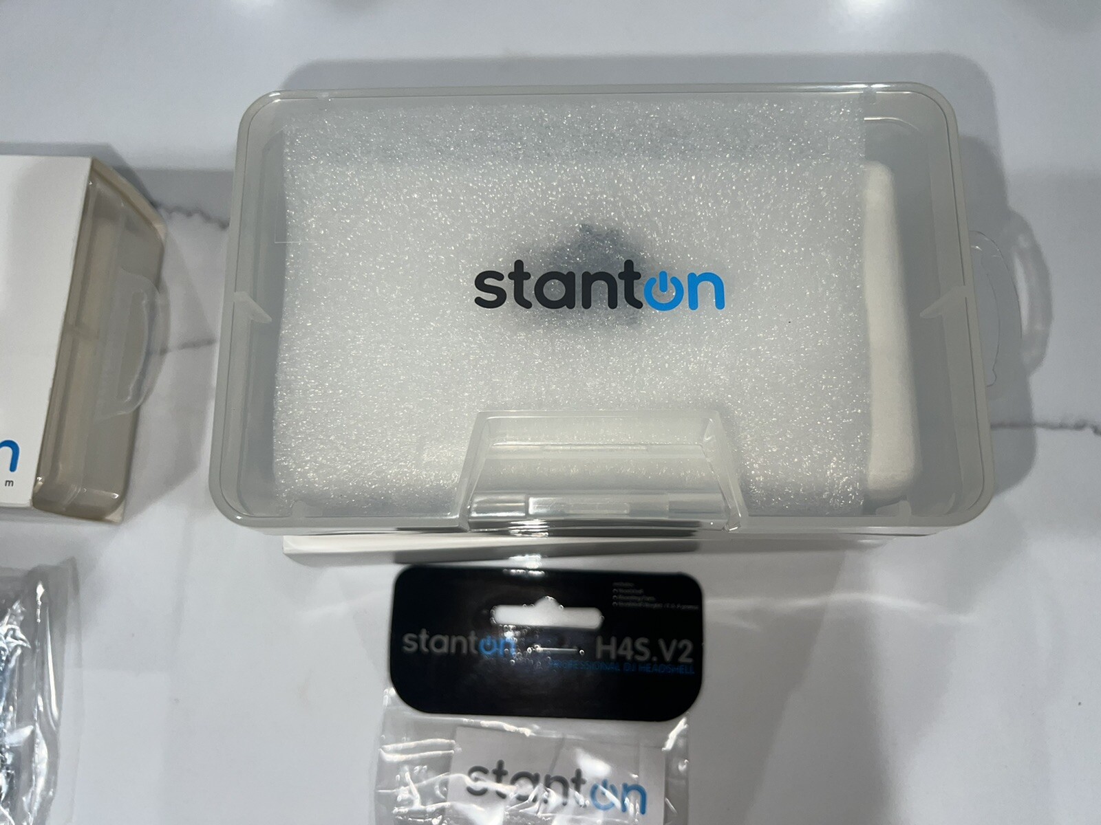 Stanton 680.v3 Cartridges | eBay