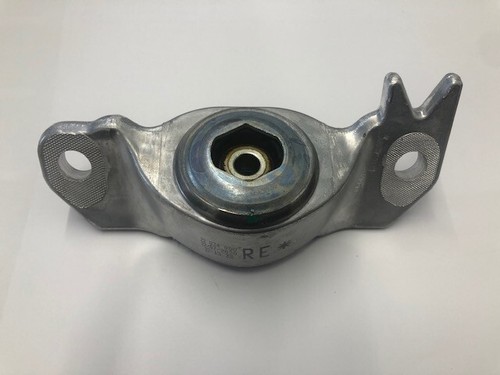 OEM VAUXHALL INSIGNIA A RH REAR SHOCK ABSORBER UPPER MOUNTING NEW ...