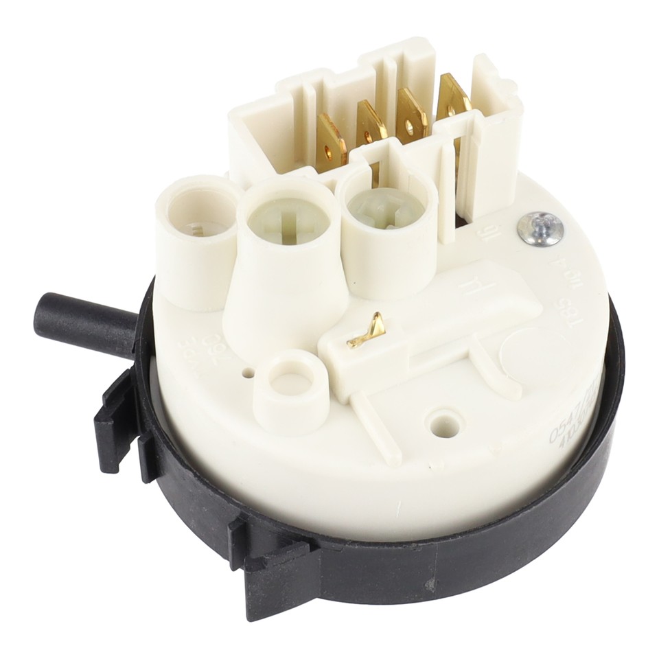 TEKA Washing Machine Pressure Switch Genuine | eBay UK