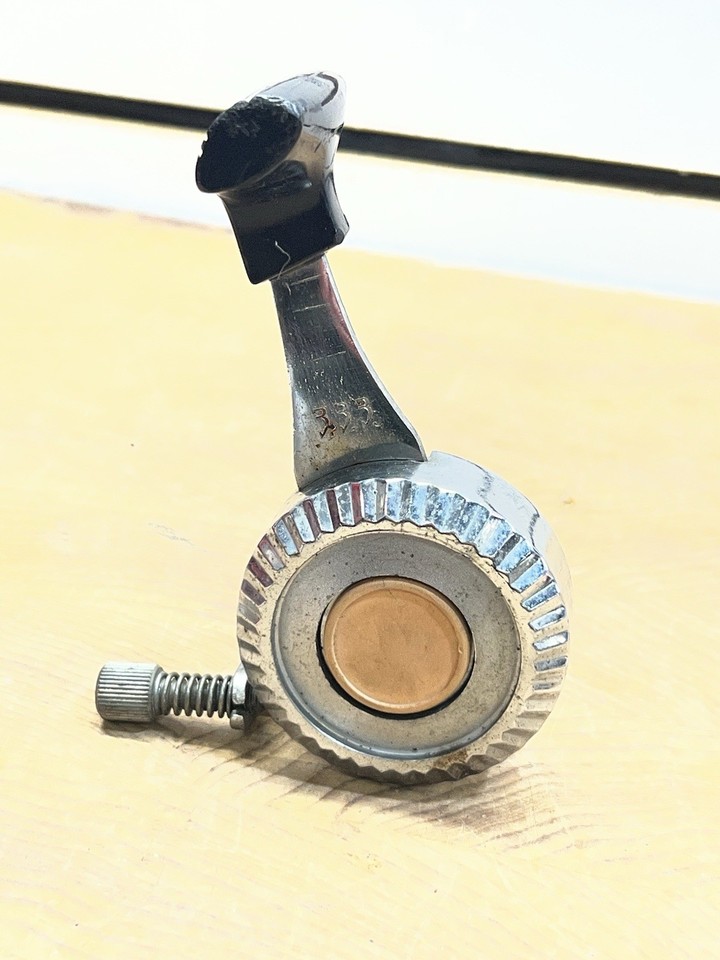 vintage Shimano 333 3 speed Stick Shifter Muscle Bike Stingray | eBay
