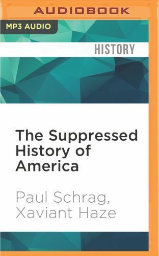 The Suppressed History of America : The Murder of Meriwether Lewis and ...