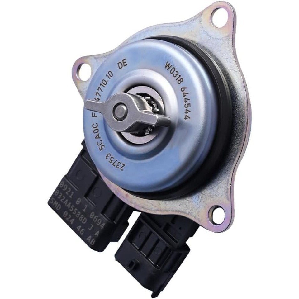 OEM Motor Actuator 23753-6KA0B Fit Nissan INFINITI Q50 Q60 2016-2022 ...
