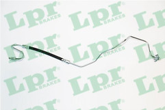 LPR 6T49023 Brake Hose for sale online | eBay UK