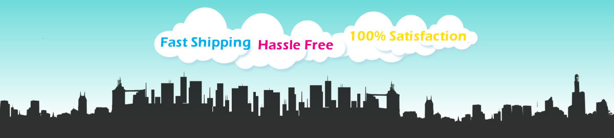 Sky Toner | eBay Stores