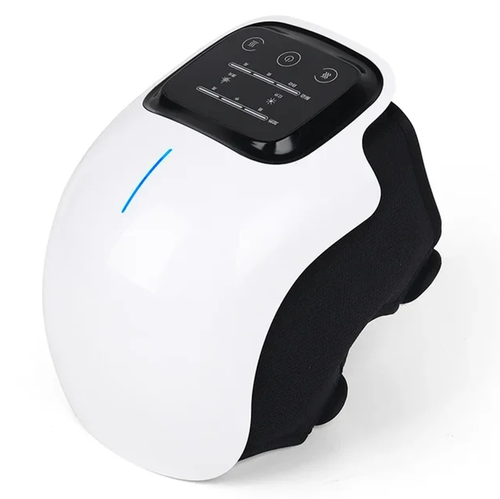 Balix - Smart Knee Massager | eBay