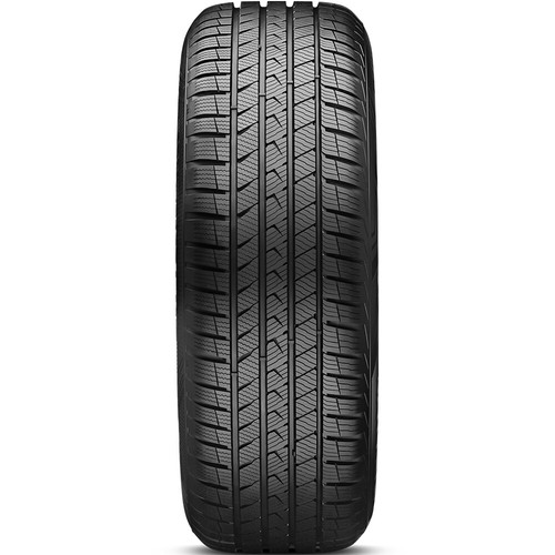 Vredestein Quatrac Pro 245/35R21 Tire for sale online | eBay
