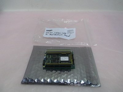 Zygo 260-00106-01, 270-00047-00, PWB, PCB for Optical Head, Assembly ...
