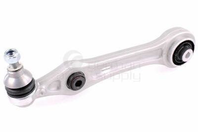 VAICO Suspension Control Arm Front Lower Rearward V302884 2223303307 | eBay