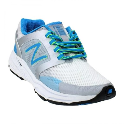 NEW BALANCE OPTIMUM CONTROL RUNNING SHOES/SNEAKERS W3040SB1 SZ 8 | eBay