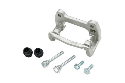 Supporto Pinza Freno Posteriore Per MINI CLUBMAN Roadster 34216776927 ...