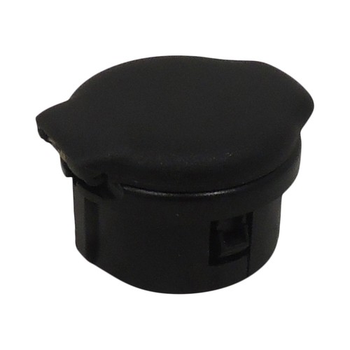 New OEM GM 12V Volt Power Outlet Accessory Lighter Receptacle Cap W ...