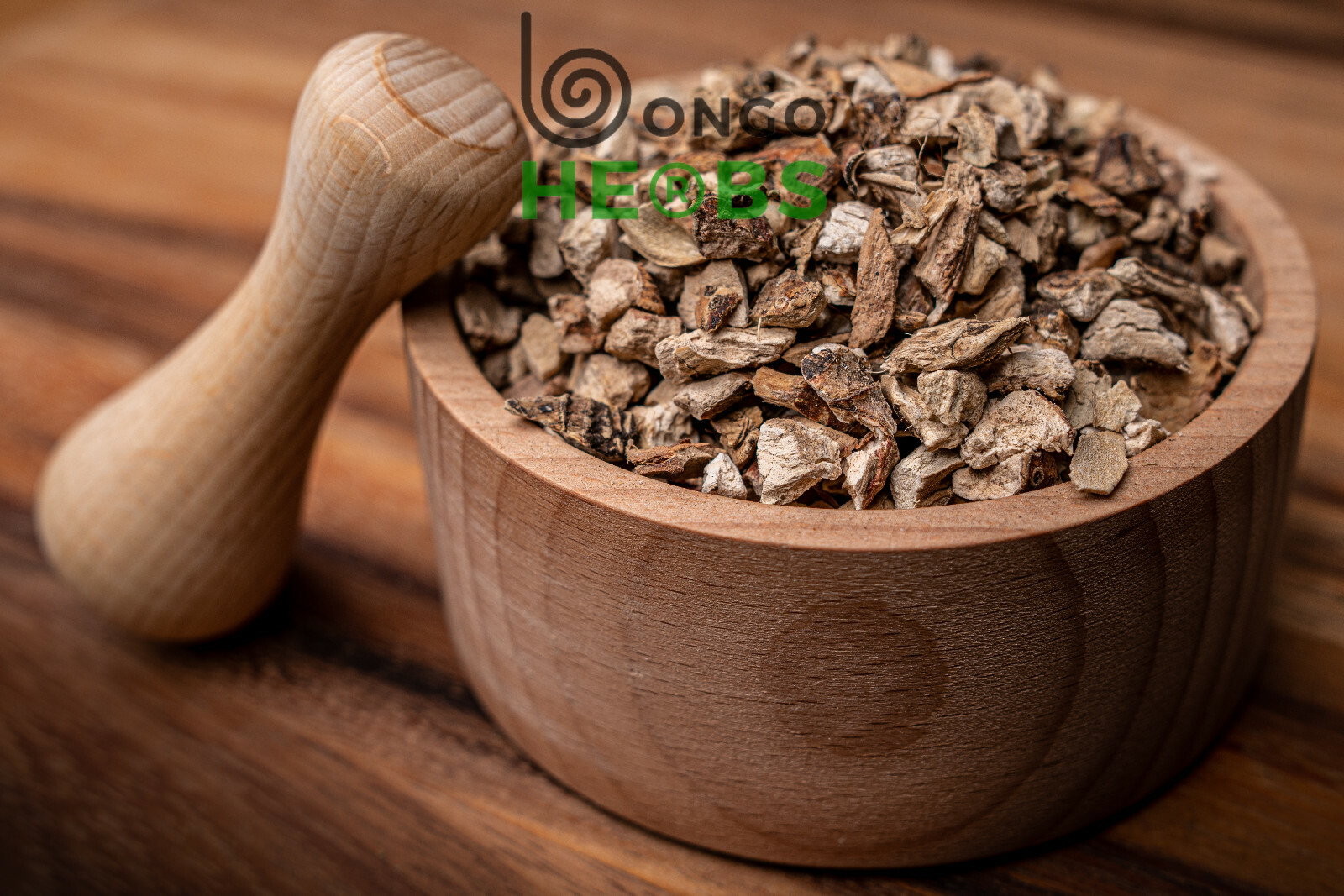 Sweet Flag Root Tea - Premium Calamus Root - Herbal Digestive Tatarak ...