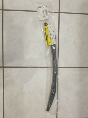 GM OEM Right-Wiper Blade 84580859 | eBay