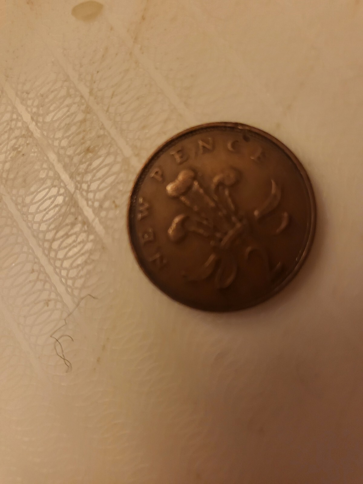 rare 1971 new pence 2p collectable coin | eBay UK