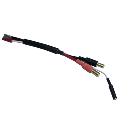 ClearWater Lead Repair Kit For B & C Series Salt Cells Clear Water ...