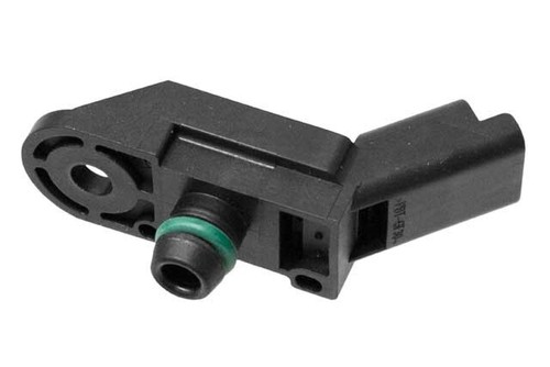 Intake Manifold Absolute Pressure Sensor (MAP Sensor) BOSCH for Mini ...