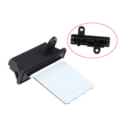 Heater Resistor Blower #8980493940 For Isuzu Rodeo D-Max Nissan X-Trail ...