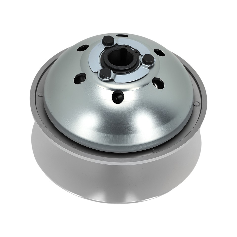 Primary Driven Clutch For Comet 780 Series 1" Bore 1/4" Keyway 300827C ...