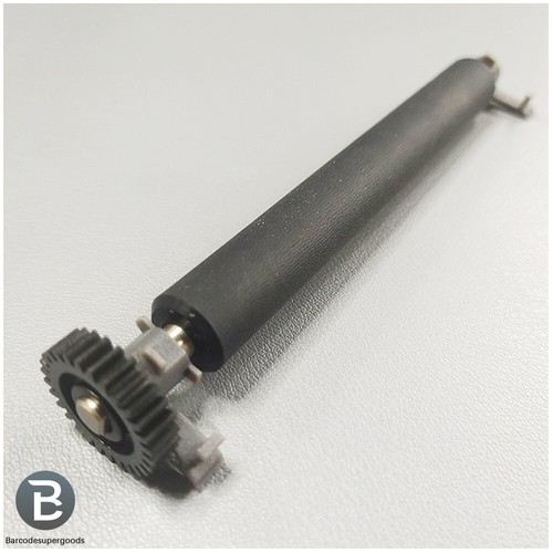 Platten Roller Replacement for Zebra ZD420D ZD620D ZD888D Printer Spare ...