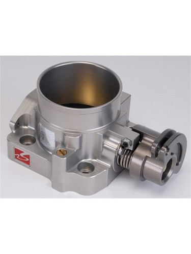 Skunk2 Pro Series For Mazda Miata NA 1.8L BP-4W/Z3 64mm Billet Thr (309 ...