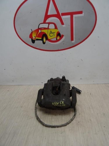 Etrier arriere droit (freinage) BMW X3 E83 PHASE 1 34216765884 | eBay