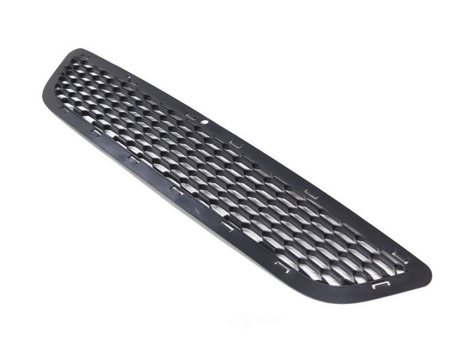 Grille-SE, VIN: B Mopar 55000808AC fits 16-18 Dodge Journey | eBay