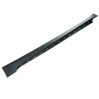 2013-2020 Lincoln MKZ Left Driver Side Rocker Panel Side Skirt Trim ...