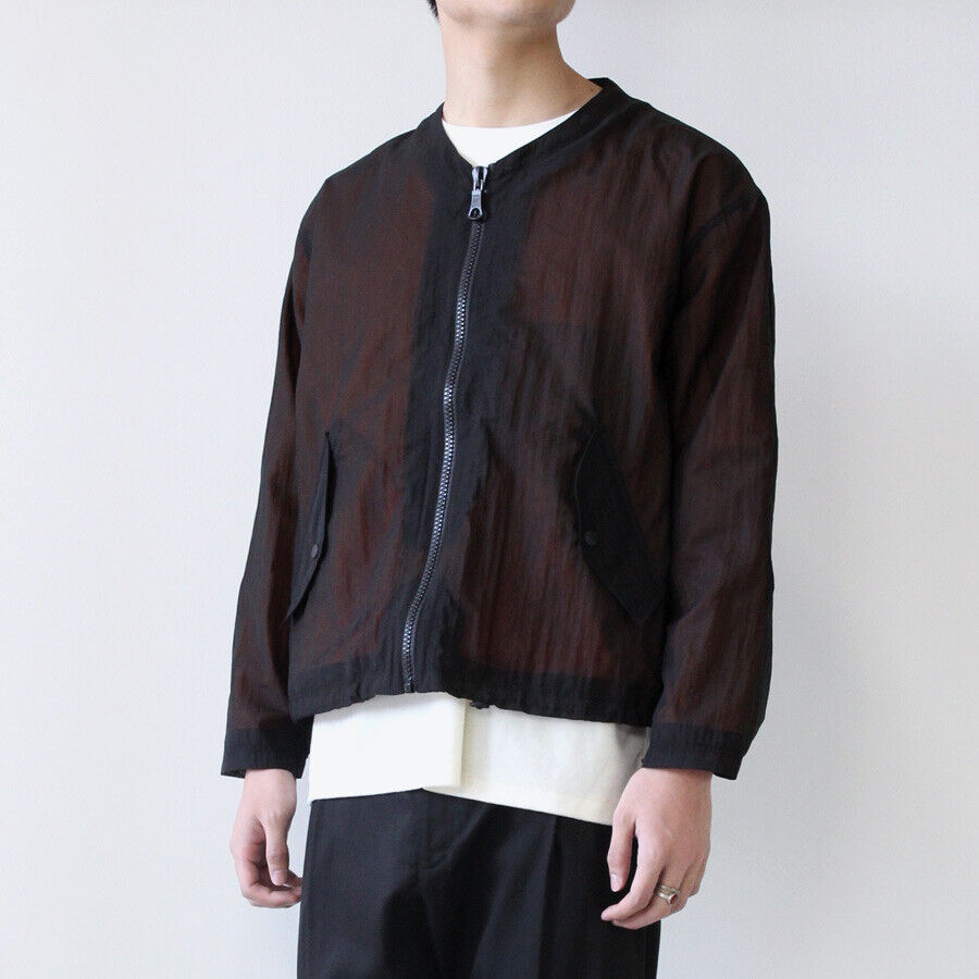 Our legacy bomber deals Our legacy bomber deals