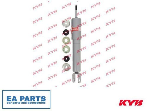 Shock Absorber for HUMMER KYB 555049 fits Front Axle | eBay UK