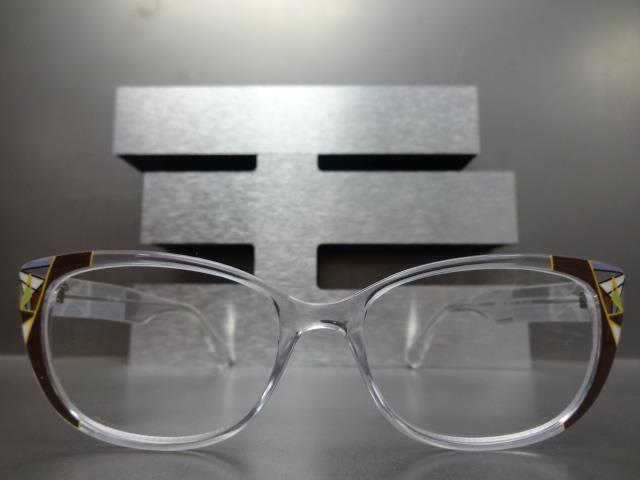 Classy Vintage Retro Cat Eye Style RX Able READING GLASSES READERS ...