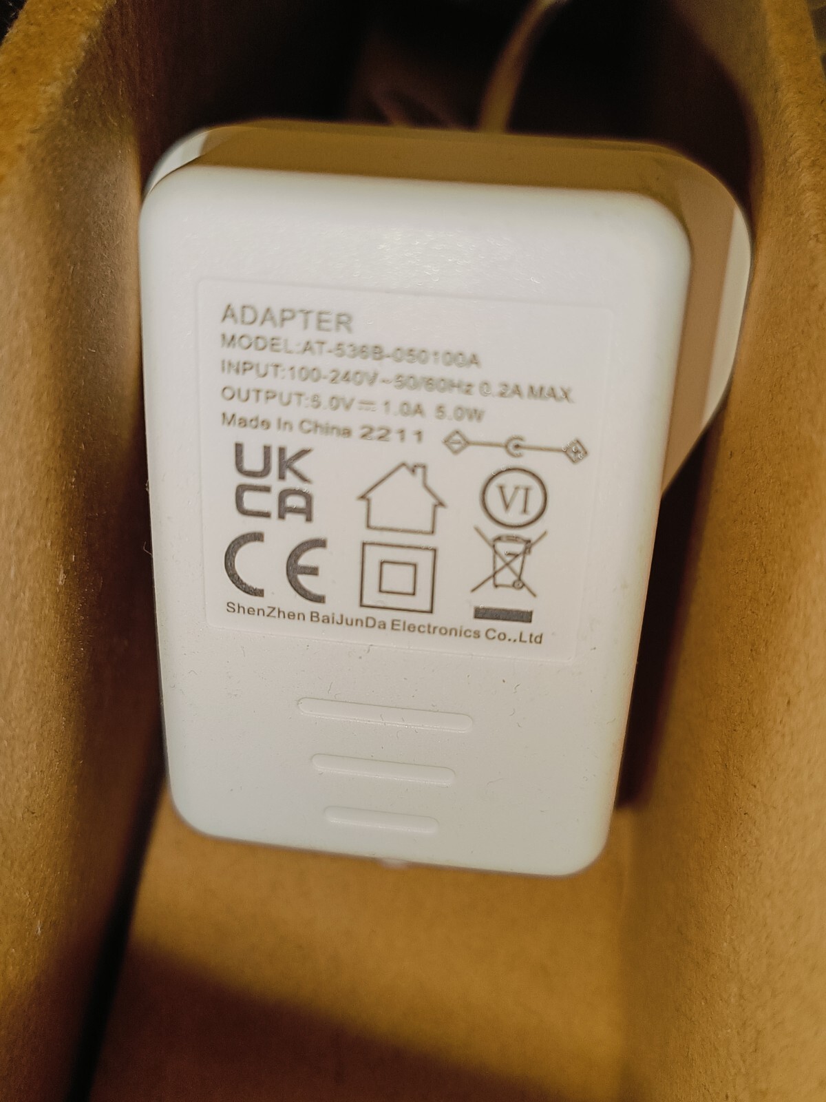 Motorola FW500 Big Button Phone with Emergency Back-up Line Telephone ...