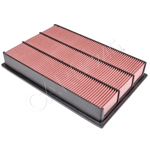 BLUE PRINT Luftfilter Für INFINITI Fx 45 AWD 08- 16546-AR000 | eBay.de