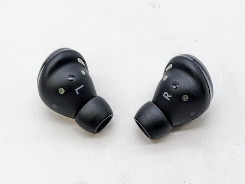 Samsung Galaxy Buds Pro SM-R190 Bluetooth In-Ear Earbuds | eBay