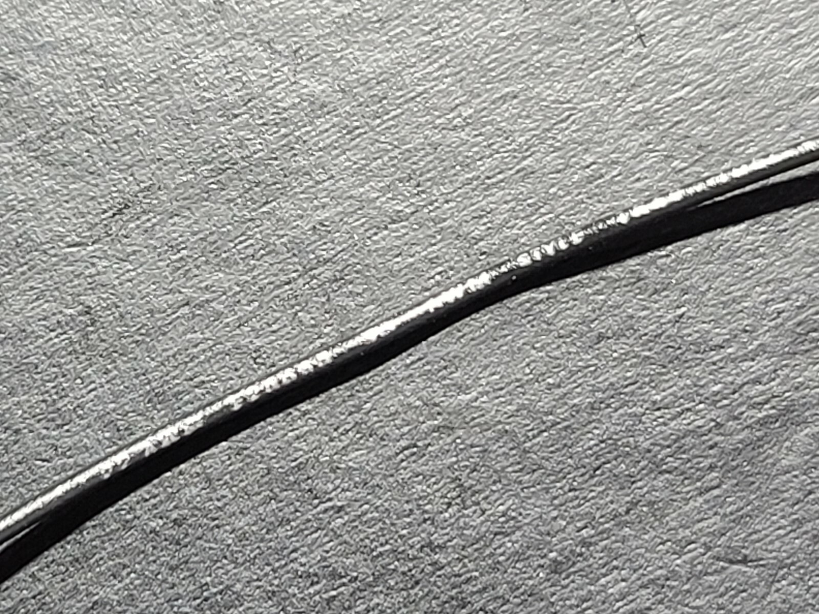 Atlas Wire #22awg Solid Tinned Copper Hook Up Wire UL-1569/1007 PVC ...