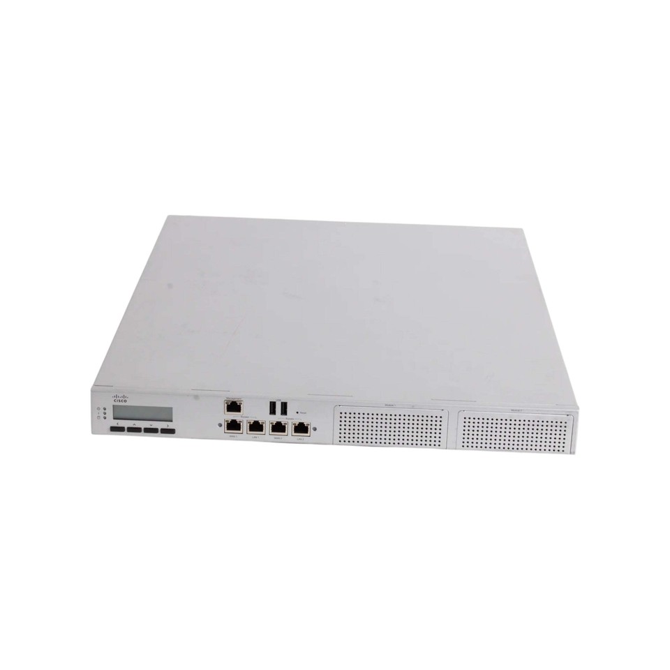 Cisco Meraki MX400-HW | eBay Australia