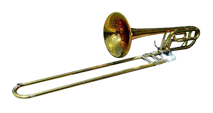 Benge 165 Trombone for sale online | eBay