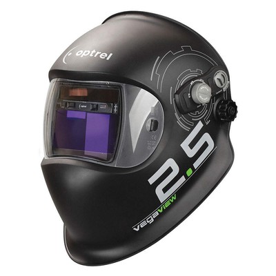 Welding Helmets - Optrel