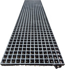 Walkway Grating | eBay Australia