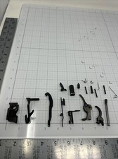 Astra Gun Parts | Guide to Vintage Gun Parts