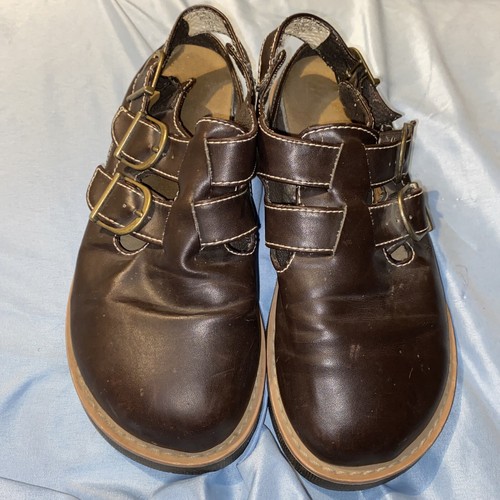 womens original rugged outback - Gem