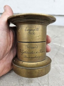 aliens*201075 | eBay Stores