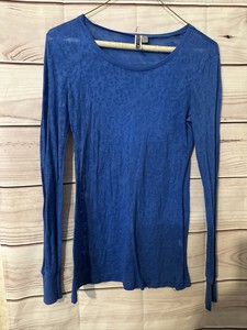 Mountain Pickers | eBay Stores