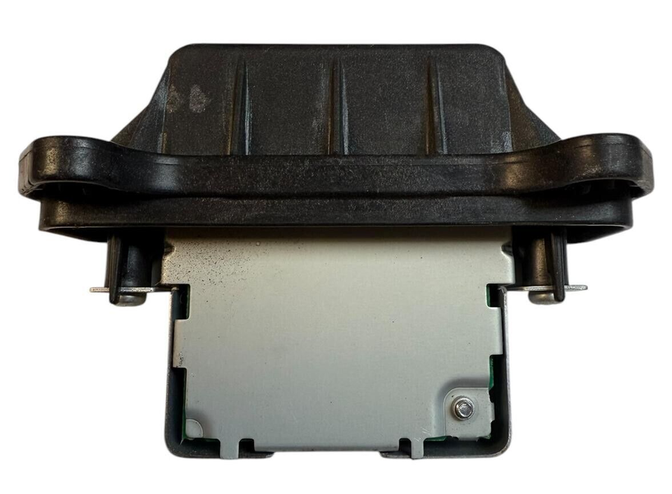 2014-2020 LEXUS IS300 HEADLIGHT BALLAST LED CONTROL MODULE 85967-02020 ...