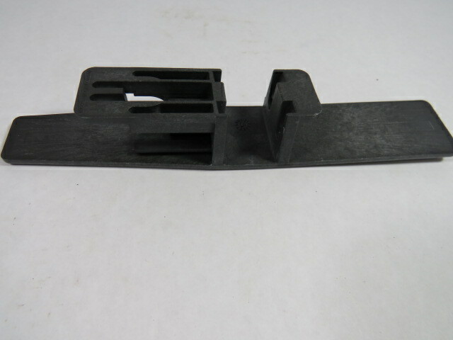 AmbaFlex 3100900202SKU20 TPS-2-R Conveyor Slat 20-Pack ! NEW ! | eBay