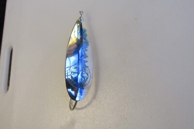 Spoons - Johnson Spoons